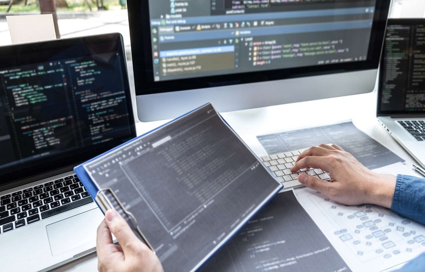 The Power of Automation: Enhancing Your Electrical Quoting with Digital ...